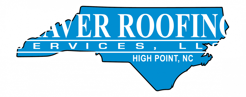 Contact Us - Shaver Roofing – Roof Repair – High Point, NC